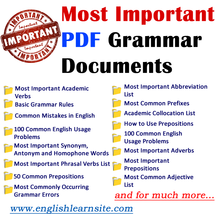 Common English Usage Misconceptions Wikipedia